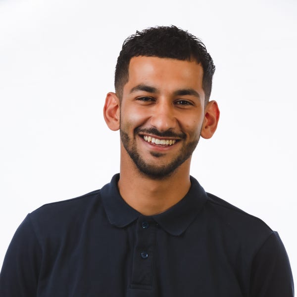 Sam El-Sayed - Silvertail - realestate.com.au