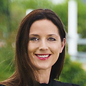 Clare May - Clare May Real Estate - CAMIRA - realestate.com.au