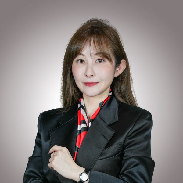 Bonnie Liu - Elite Real Estate - MELBOURNE - realestate.com.au