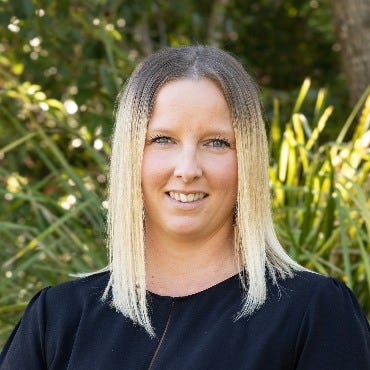 Meagan Holmes - Ray White - North Lakes - realestate.com.au