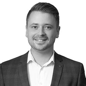 Jamie Rivett - Image Property - Brisbane Southside - realestate.com.au