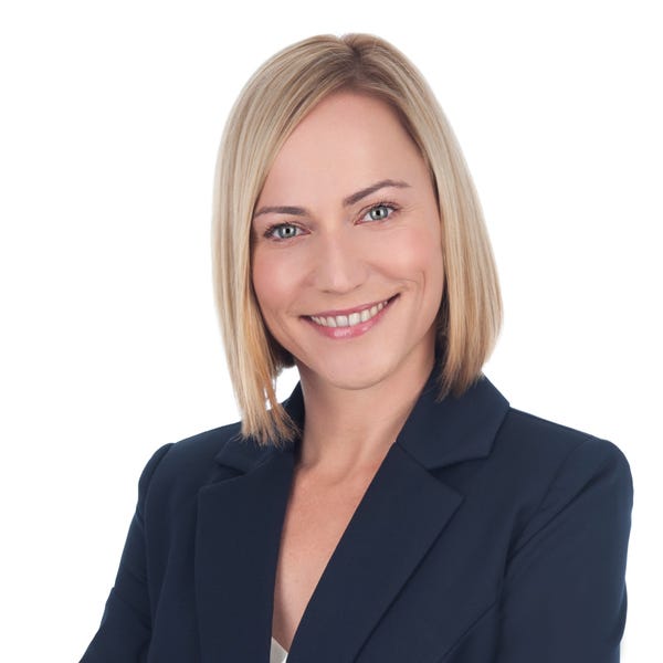 Renee Ford - RE/MAX Victory - realestate.com.au