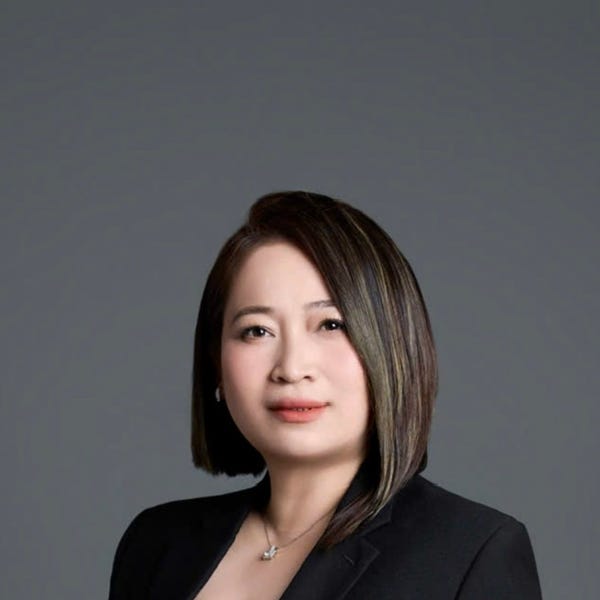 Kim Le - Dream Homes Real Estate - FOOTSCRAY - realestate.com.au