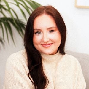 Emily Dixon - Lifestyle Camden Haven - realestate.com.au