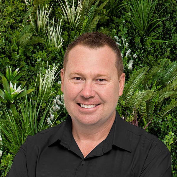 Daniel Pigram - Professionals - City to Surf - realestate.com.au