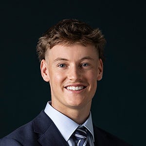 Flynn Curry - Marshall White - realestate.com.au