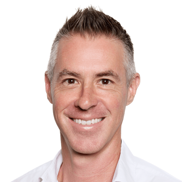 Matt Jolly - Raine & Horne - Maclean, Yamba, Iluka - realestate.com.au