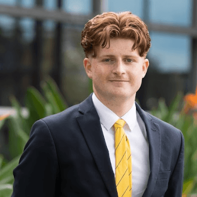 Cooper Ellis - Ray White Macarthur Group - realestate.com.au