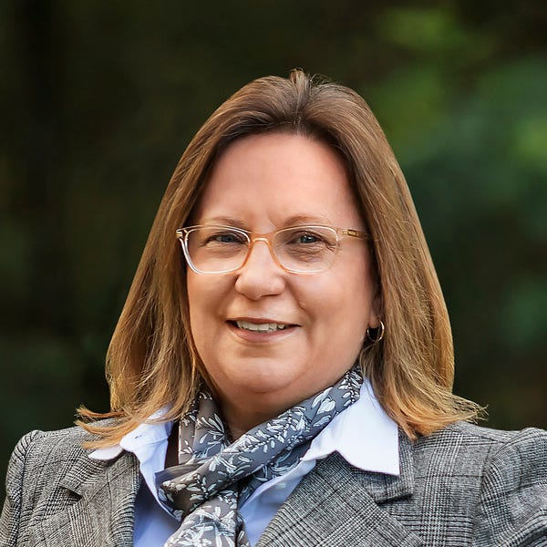 Angela Hood - Ray White - Ringwood - realestate.com.au