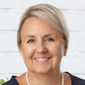 Kim Whyte - McGrath - Buderim, Coolum and Mooloolaba - realestate.com.au