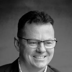 Robert Renner - Commercial Real Estate Group - IVANHOE EAST ...