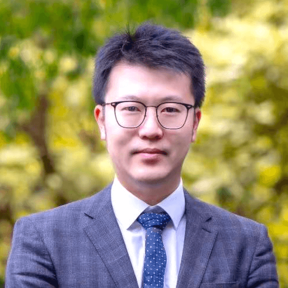 Ray Tian - Ray White - Balwyn - realestate.com.au