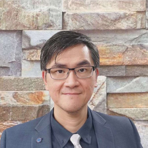 Warren Chan - iHome Property Group - CASTLE HILL - realestate.com.au