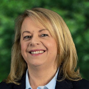 Silvana Di Camillo - Network Pacific Real Estate - Burwood East ...