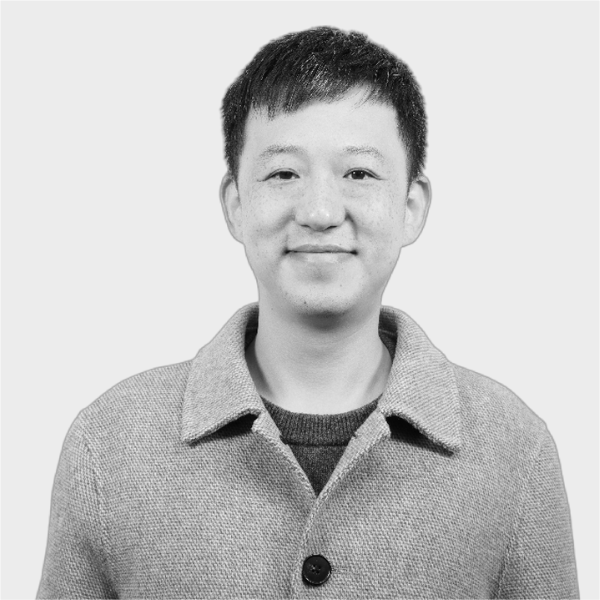 Terrence Zhao - Raeon International - MELBOURNE - realestate.com.au