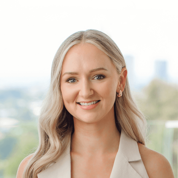 Peta Harris - Harcourts Property Hub - realestate.com.au