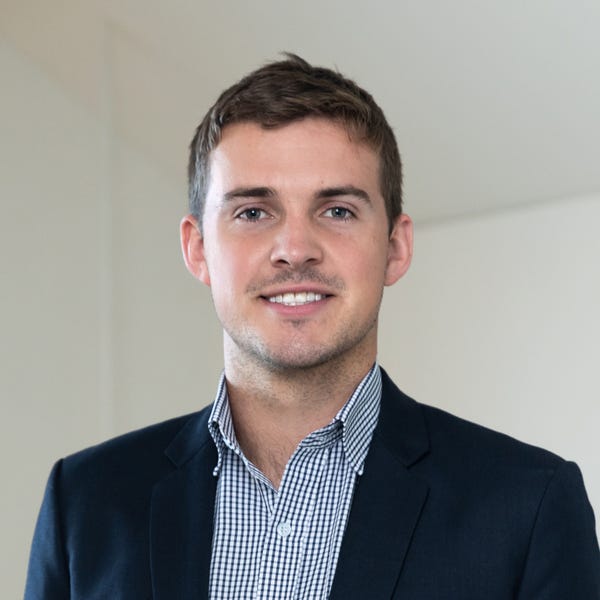 Solomon Brown - Leedwell Property (RLA 222531) - ADELAIDE - realestate ...