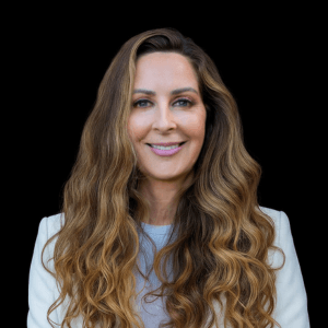 Marnie Beauchamp - HodderBorg - Kiama - realestate.com.au