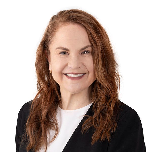 Renee Delfsma - Coutts - Penrith - realestate.com.au