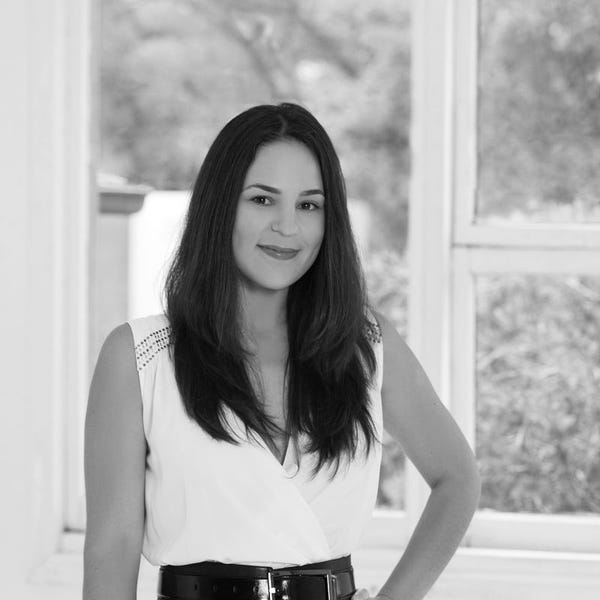 Michelle Bernardinis - Roger Mickhail Property - Drummoyne - realestate ...