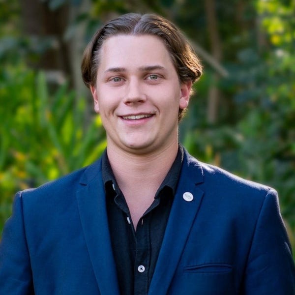 Brayden Zylstra - Ray White - MOOLOOLAH VALLEY - realestate.com.au