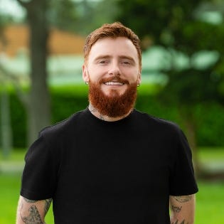 RICKY CAMILLERI - Ray White AKG & Daisy Hill - realestate.com.au