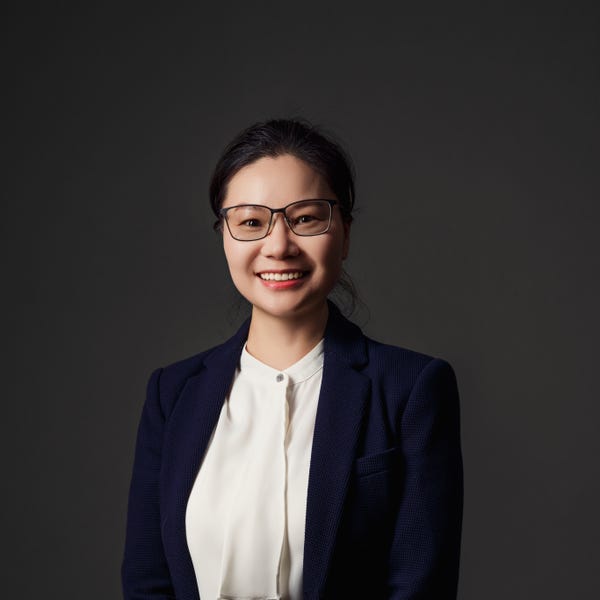 Ivy Ye - Buxton - Box Hill - realestate.com.au