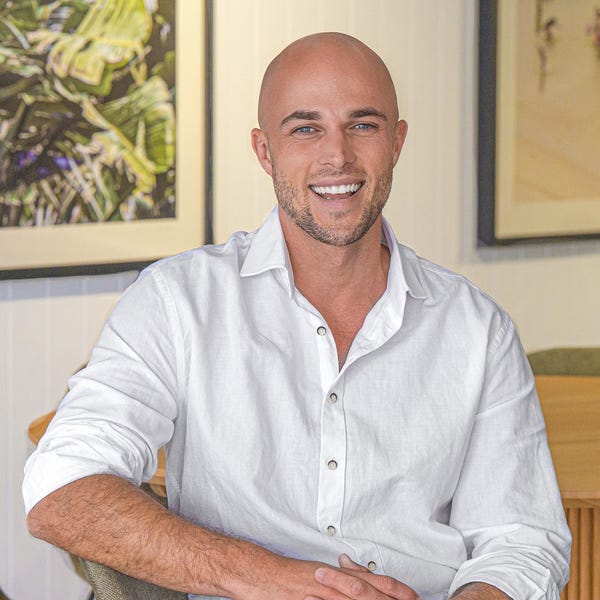 Oliver Dunstan - Rose and Jones - MIAMI - realestate.com.au