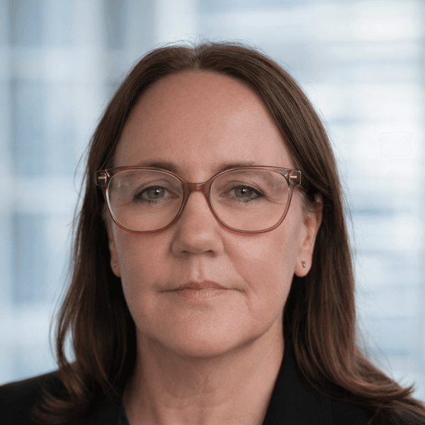Amanda Farrell - Pheonix Realty Agents - . - realestate.com.au