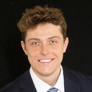 Harry Rice-Rickman - Forsyth - Willoughby - realestate.com.au