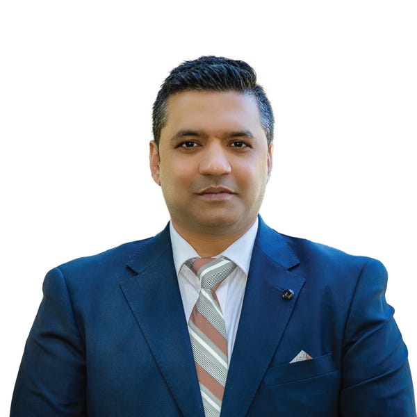 VIMAL Sethi - Wood n Bricks - realestate.com.au