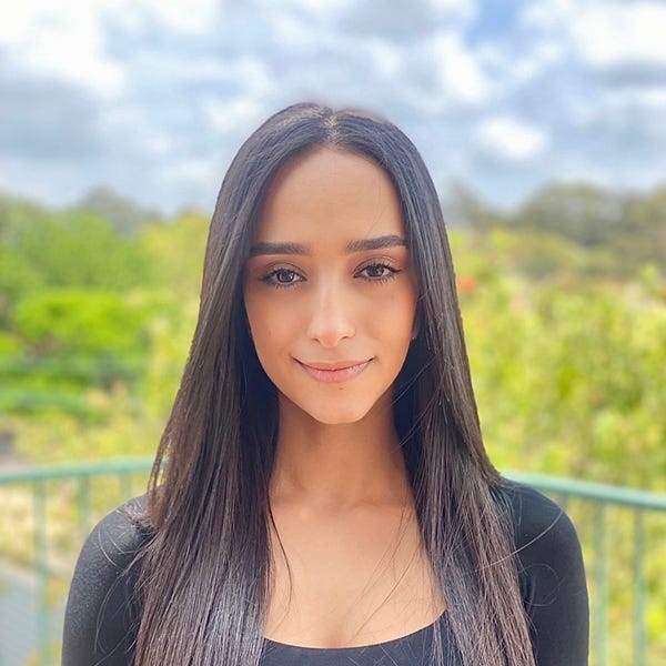 Athraa Alminshidawi - Ray White AusBan - realestate.com.au