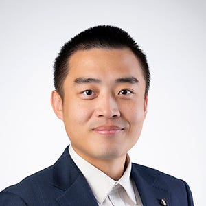 Jay Meng - D B Philpott Real Estate RLA 46442 - Prospect - realestate ...