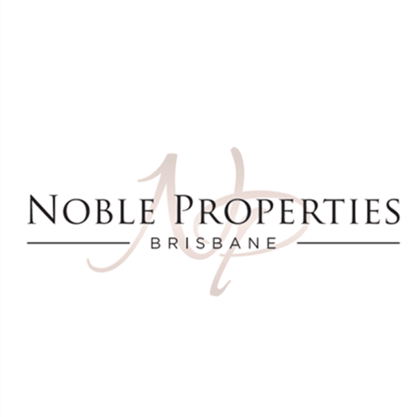 Noble Properties Brisbane - Lululiv - realestate.com.au
