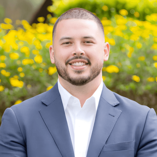 Kevin Hill - Laing+Simmons - ROOTY HILL | MOUNT DRUITT - realestate.com.au