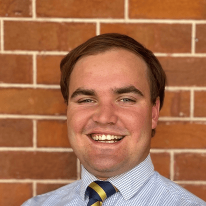 Michael Purtle - Purtle Plevey Agencies Pty Ltd - MANILLA - realestate ...