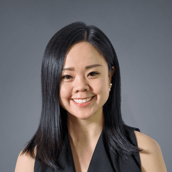 Michelle Low - JWC - realestate.com.au