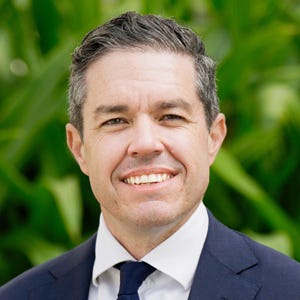 Matthew Fritzsche - Ray White - Bell Group - realestate.com.au