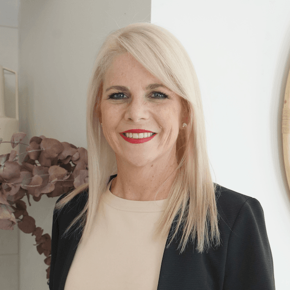 Nichole Caple - REMAX Bayside Properties - Alexandra Hills - realestate ...