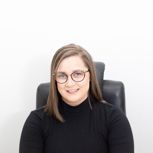 Tiana Walmsley Rentals - The Walmsley Group - EAST TOOWOOMBA ...