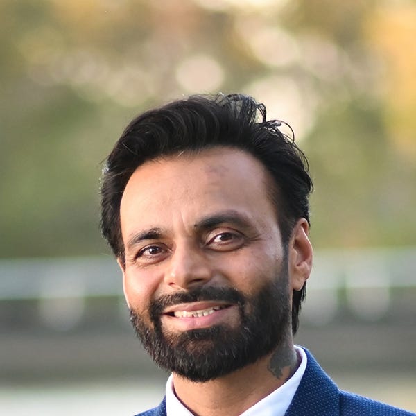 AJ Singh - Ray White - Acacia Ridge - realestate.com.au