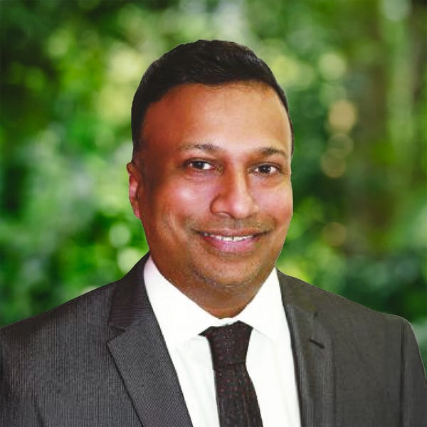 Roy Gomes - @realty - National Head Office Australia - realestate.com.au