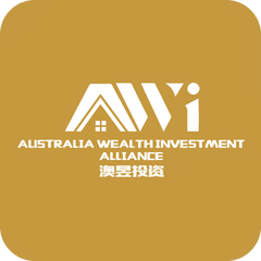 Kuang Ou - AWI Alliance - SYDNEY - realestate.com.au