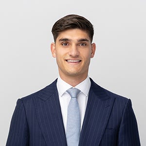 Justin Capra - NGFarah - realestate.com.au