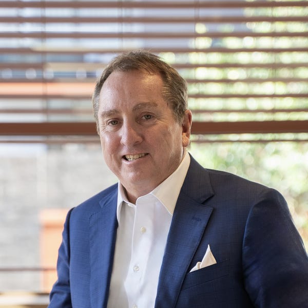 Greg Mooney - McGrath St Ives - realestate.com.au