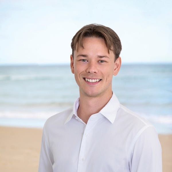 Jessie Leeming - PRD Burleigh Heads - - realestate.com.au