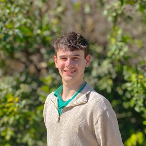 Charlie Callinan - Raine & Horne - Brisbane West - realestate.com.au