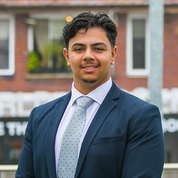 Edward Zalloua - Laing+Simmons - Pennant Hills - realestate.com.au