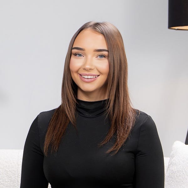 Shianne McDonald - Raine & Horne - Rouse Hill - realestate.com.au