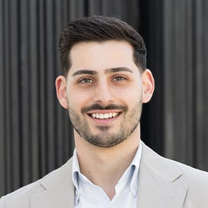 Christian Cortese - Nelson Alexander - Ivanhoe - realestate.com.au